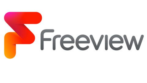 Can you Watch Freeview without an Aerial? | Digitec Aerial & Satellite ...